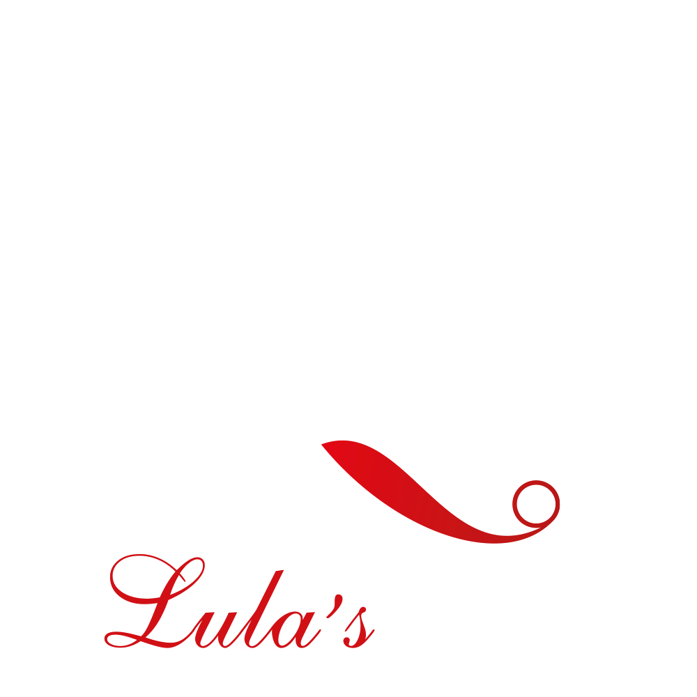 Lula's Lab – Laboratorio di Idee